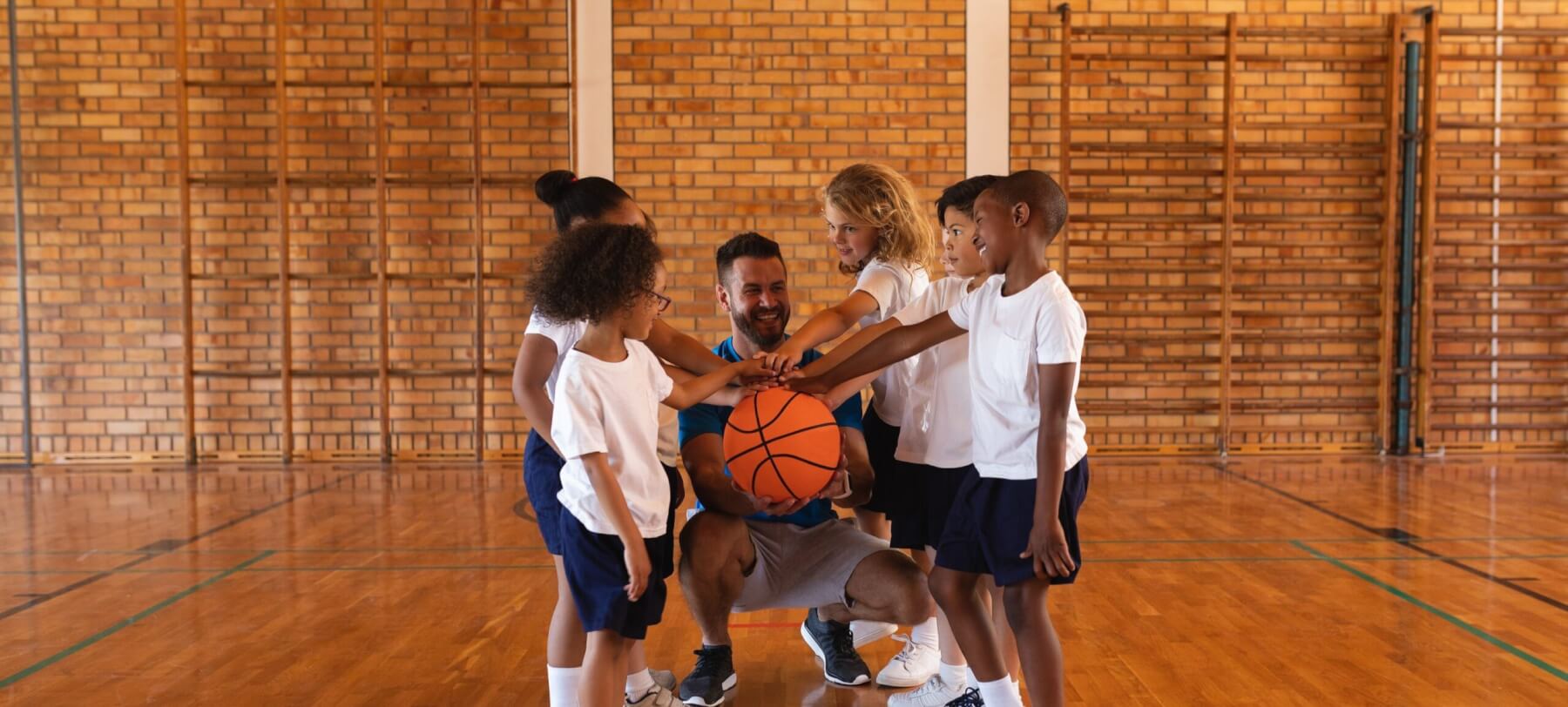 Home - Million Coaches Challenge